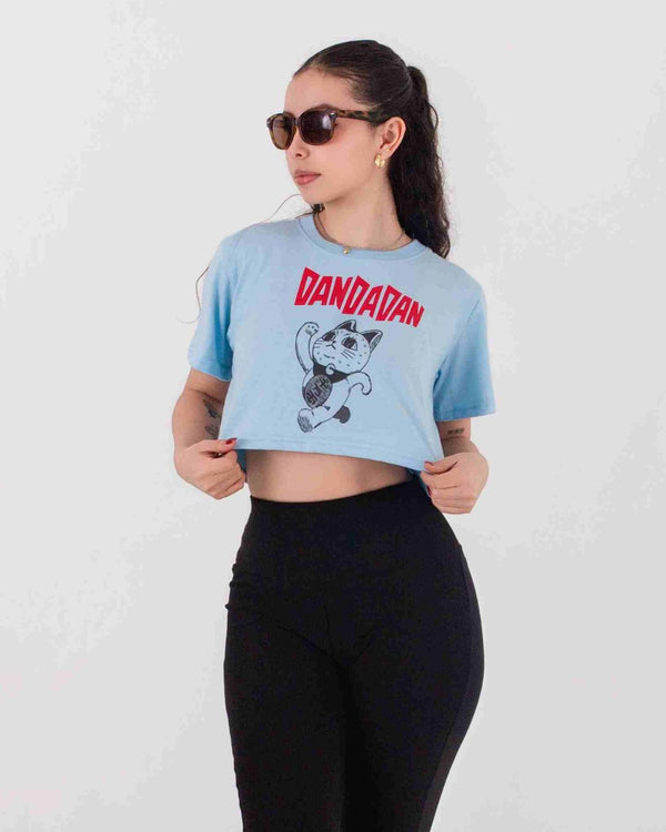 Ropa anime para mujer: ¡descubre nuestra colección exclusiva de moda deportiva y casual para ...