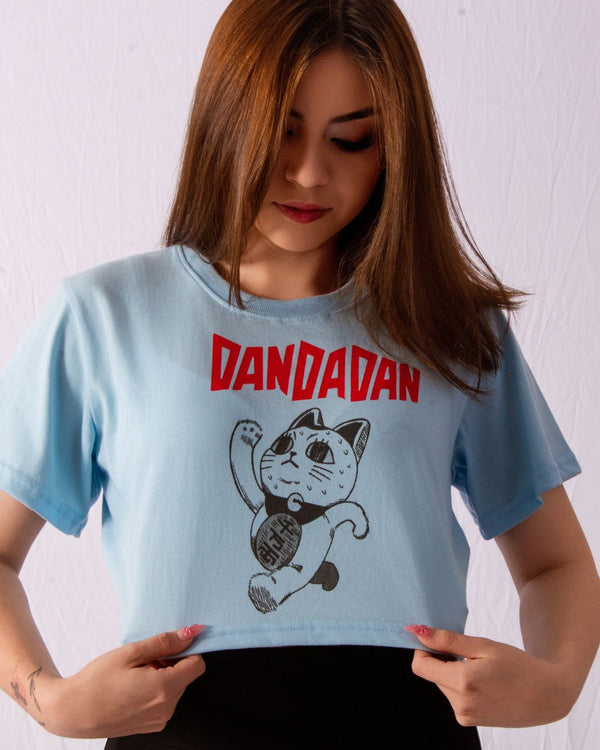 Ropa anime para mujer: ¡descubre nuestra colección exclusiva de moda deportiva y casual para ...