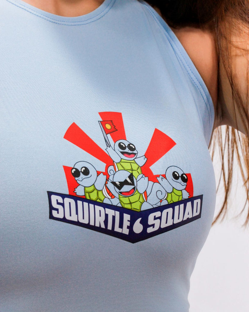 Ropa anime para mujer: ¡descubre nuestra colección exclusiva de moda deportiva y casual para ...