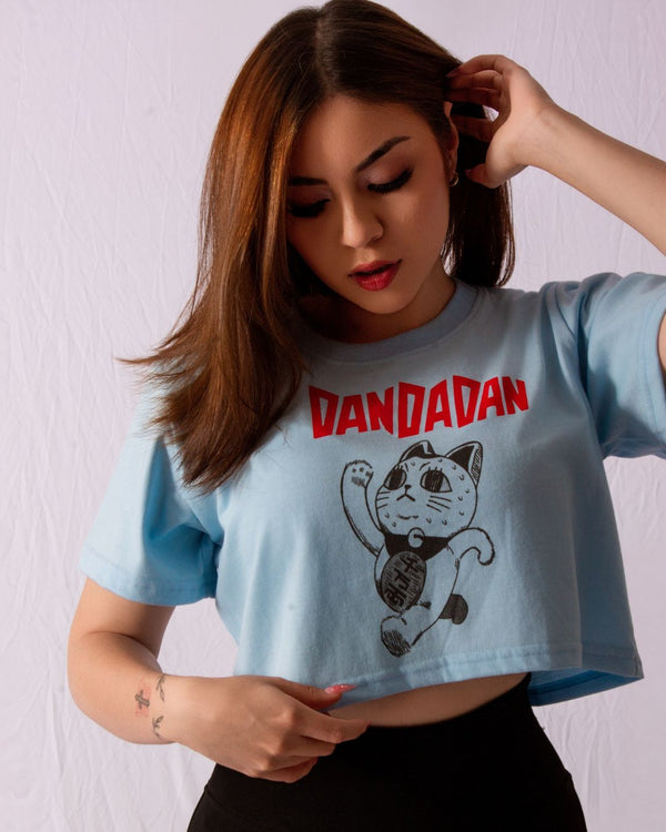 Ropa anime para mujer: ¡descubre nuestra colección exclusiva de moda deportiva y casual para ...