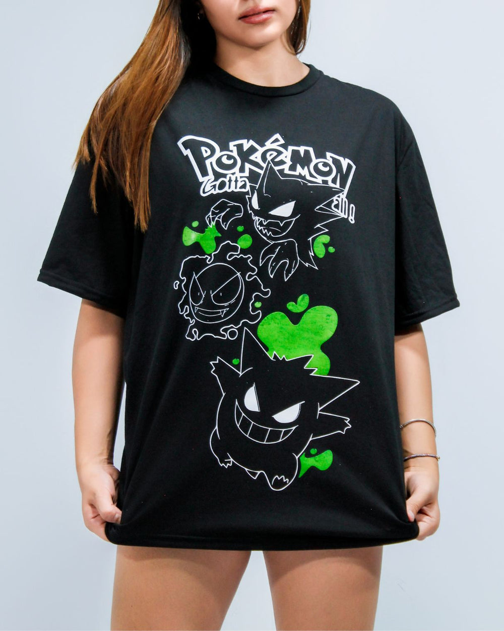 Ropa anime para mujer: ¡descubre nuestra colección exclusiva de moda deportiva y casual para ...