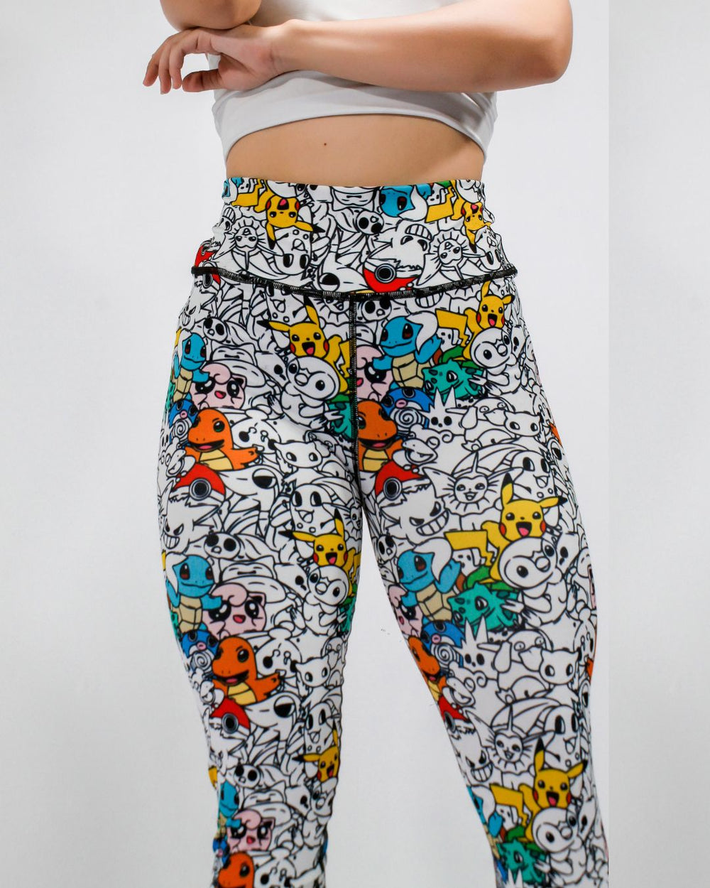 Ropa anime para mujer: ¡descubre nuestra colección exclusiva de moda ...