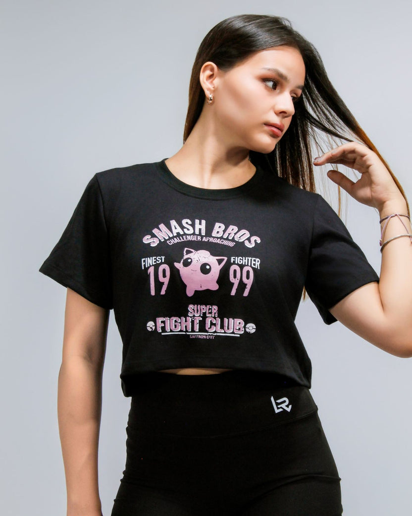 Ropa anime para mujer: ¡descubre nuestra colección exclusiva de moda deportiva y casual para ...