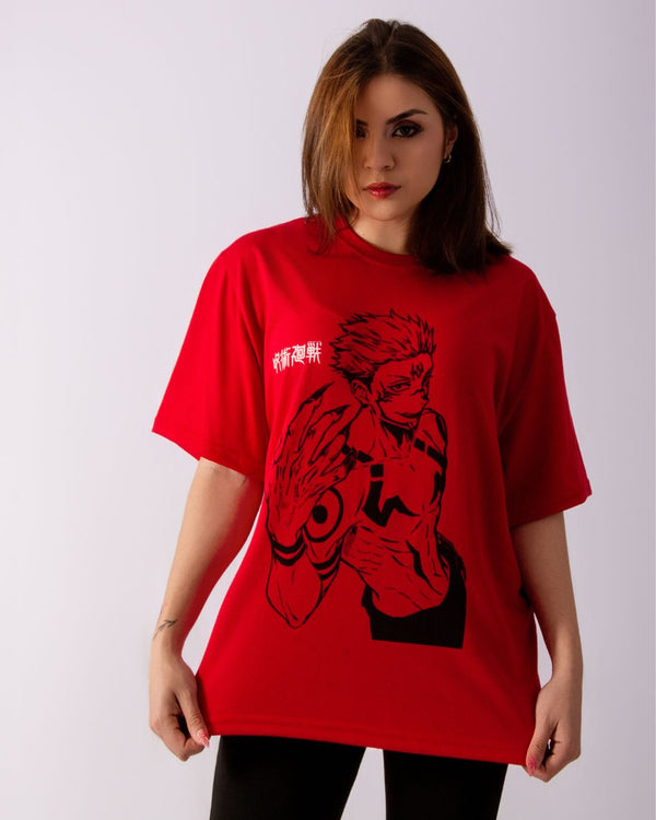 Ropa anime para mujer: ¡descubre nuestra colección exclusiva de moda deportiva y casual para ...