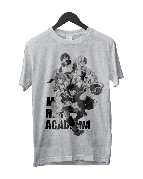 Ropa anime para mujer: ¡descubre nuestra colección exclusiva de moda deportiva y casual para ...