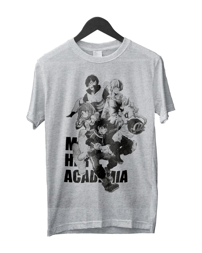 Ropa anime para mujer: ¡descubre nuestra colección exclusiva de moda ...