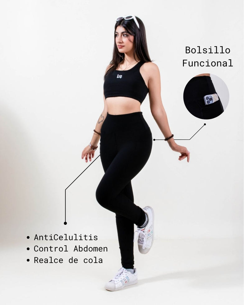 Ropa anime para mujer: ¡descubre nuestra colección exclusiva de moda deportiva y casual para ...