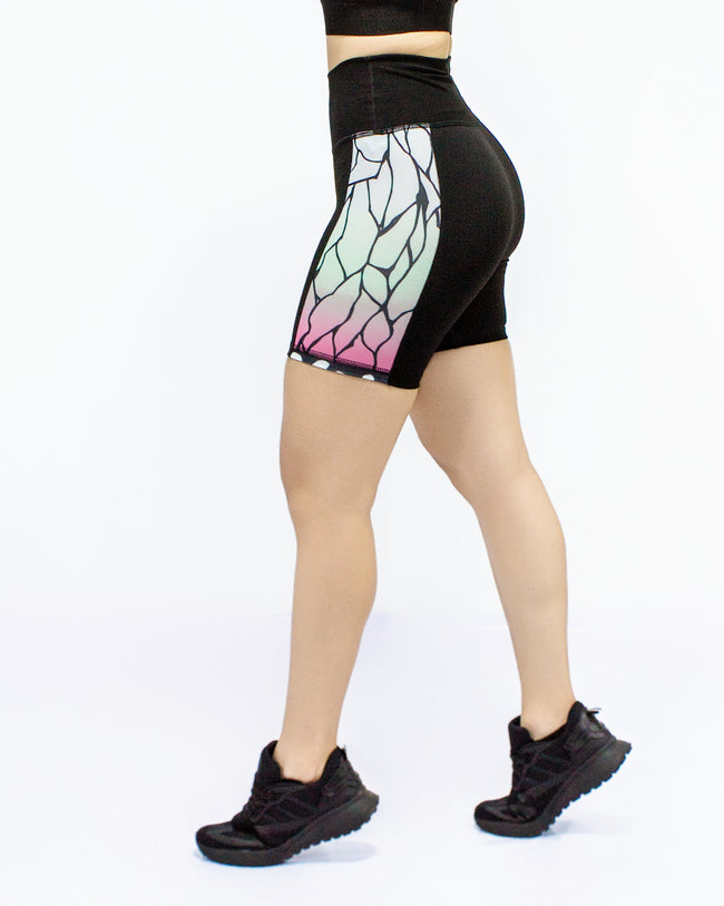 Ropa anime para mujer: ¡descubre nuestra colección exclusiva de moda deportiva y casual para ...