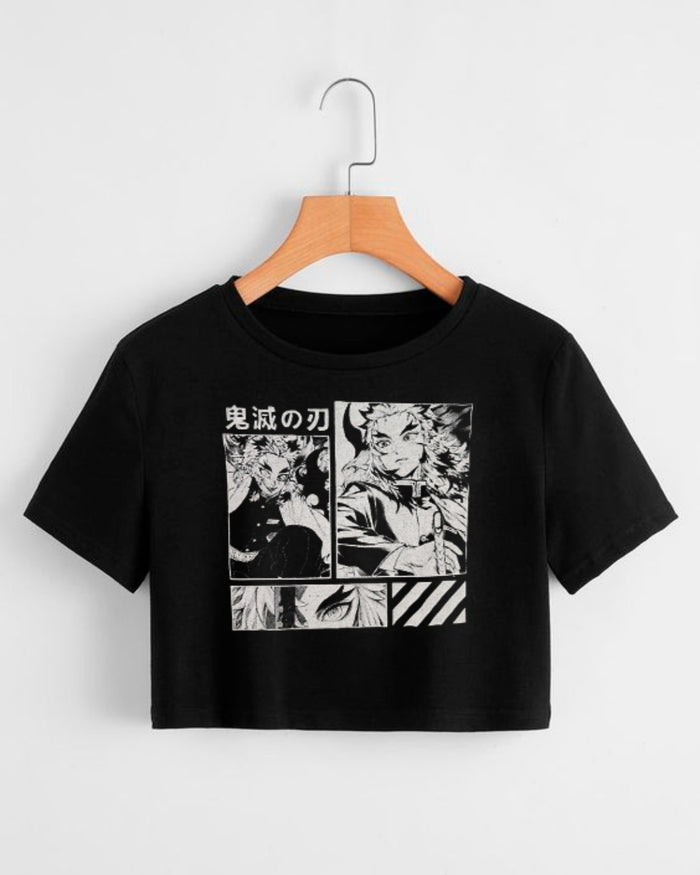 Ropa anime para mujer: ¡descubre nuestra colección exclusiva de moda deportiva y casual para ...